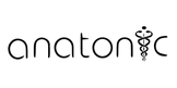 Anatonic