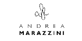Andrea Marazzini