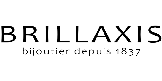 Brillaxis