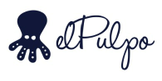 Elpulpo