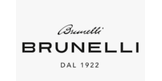 Francesco Brunelli