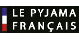 Le Pyjama Fran&ccedil;ais