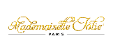 Mademoiselle Jolie Paris