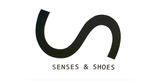 Senses & Shoes