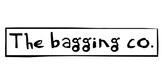 The Bagging Co