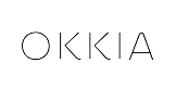 Okkia