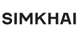 SIMKHAI