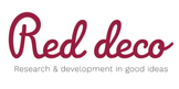 Red Deco