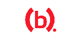 Bstroy