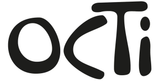Octi