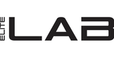 ELITE LAB