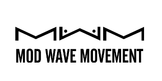 Mod Wave Movement