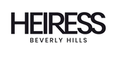 Heiress Beverly Hills