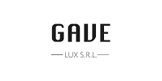 Gave Lux