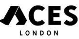 Aces Of London