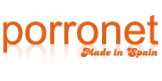 Porronet