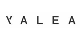 Yalea