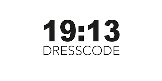 19:13 Dresscode