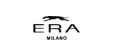 ERA Milano
