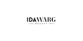 IDA WARG Beauty