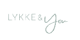 Lykke & You