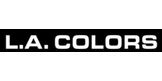 L.A. Colors
