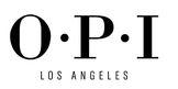 OPI