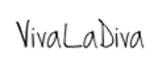 Viva La Diva