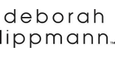 Deborah Lippmann