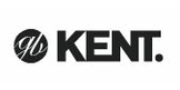 Kent Brushes