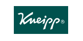Kneipp