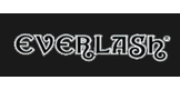 Everlash