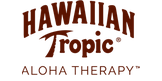 Hawaiian Tropic