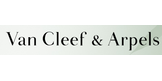 Van Cleef & Arpels