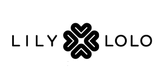 Lily Lolo