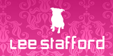 Lee Stafford