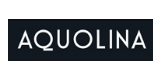 Aquolina