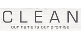 Clean