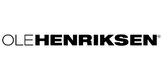 Ole Henriksen