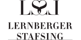 Lernberger Stafsing