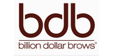 Billion Dollar Brows