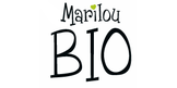 Marilou Bio