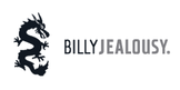 Billy Jealousy