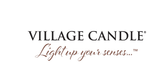 Village Candle