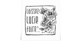Laissez Lucie Faire