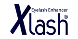 Xlash