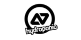 Hydroponic