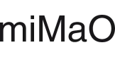 miMaO