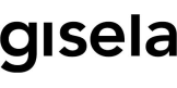 Gisela
