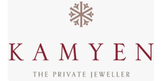 Kamyen Jewellery